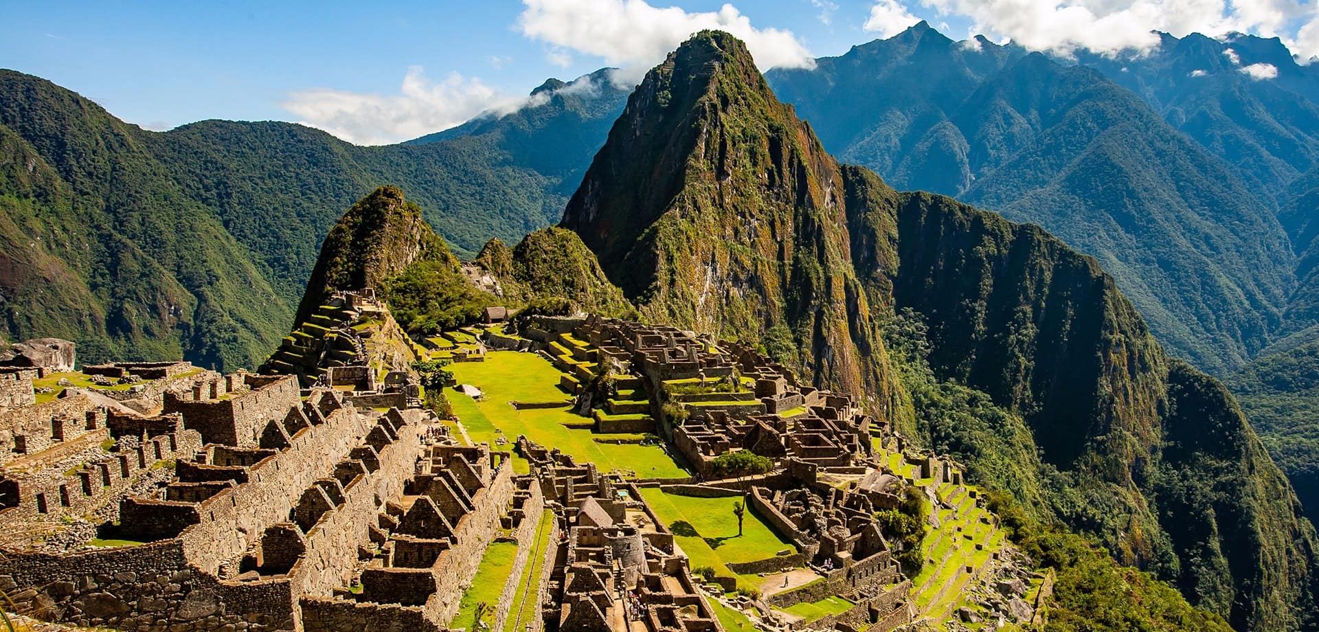 Kangaroo Tours | Viagens personalizadas | Destinos Exóticos | Kangaroo ...